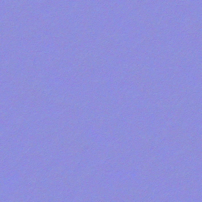 Grass Ground PBR Texture