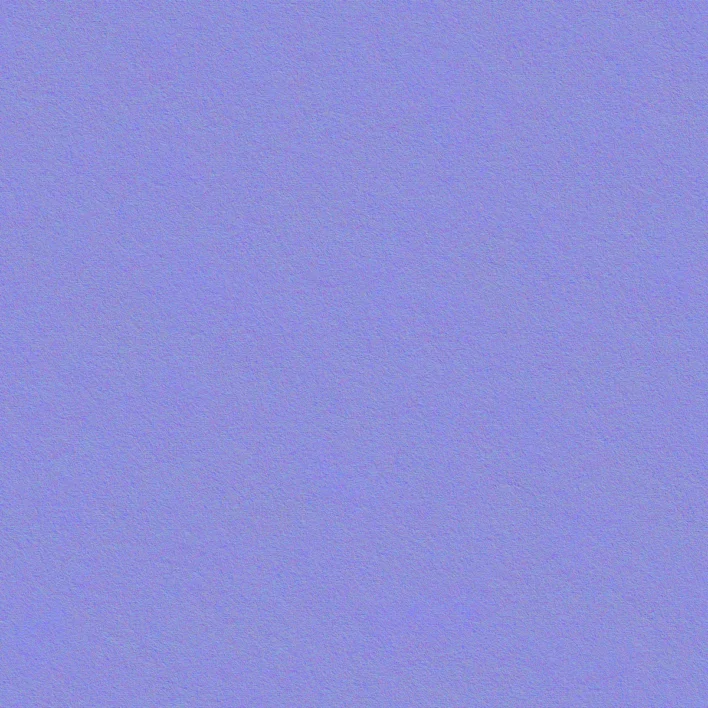 Grass Ground PBR Texture