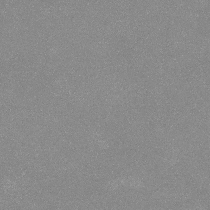 Grass Ground PBR Texture