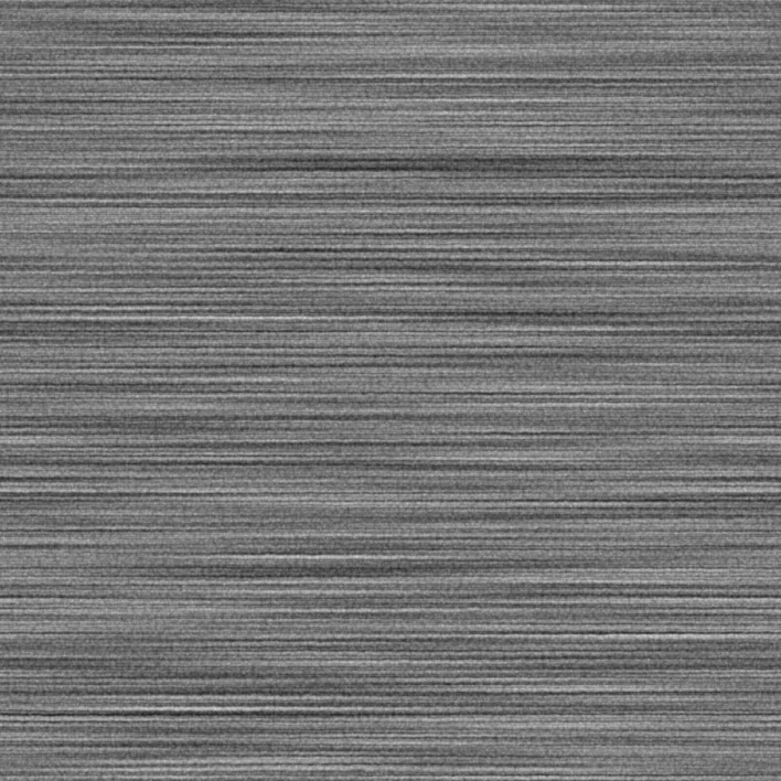 Grey Rough Ceramic Vase PBR Texture