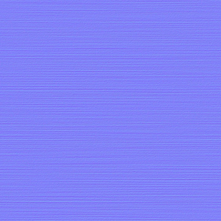 Grey Rough Ceramic Vase PBR Texture