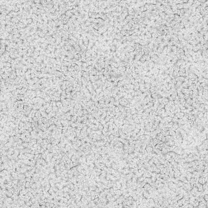 Minced Meat PBR Texture
