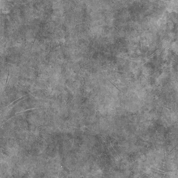 Old Concrete PBR Texture