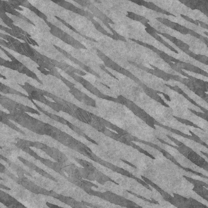 Old Damaged Concrete PBR Texture