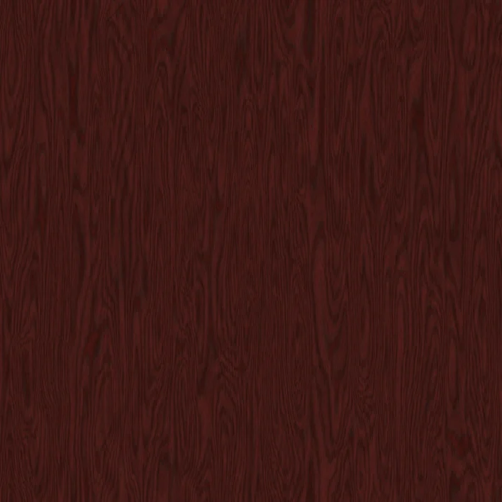 Red Oak Wood PBR Texture