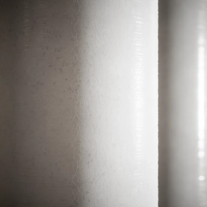 White Ceramic PBR Texture