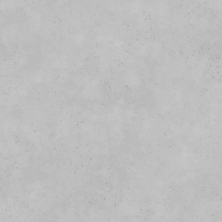 White Ceramic PBR Texture