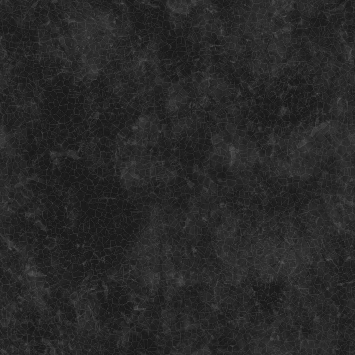 White Ceramic PBR Texture