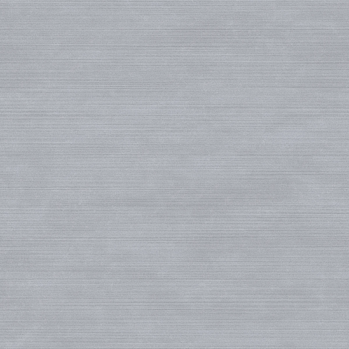 White Rough Ceramic Vase PBR Texture