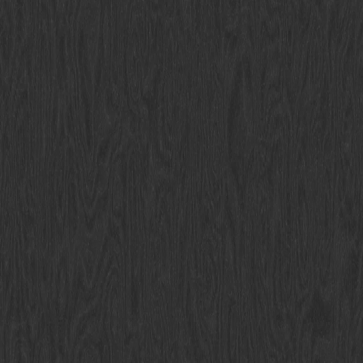 Yellow Oak Wood PBR Texture
