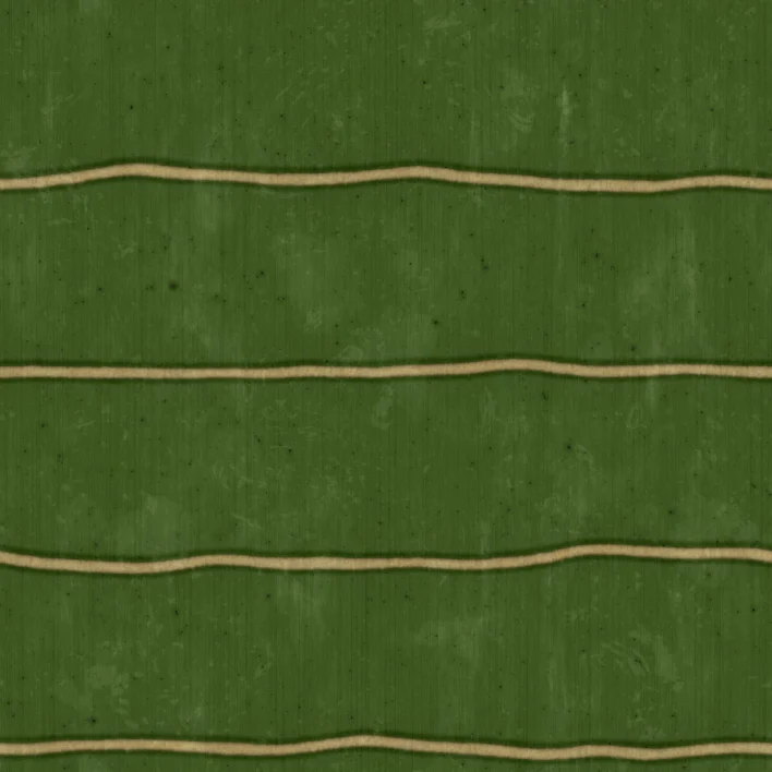 Bamboo Stem PBR Texture