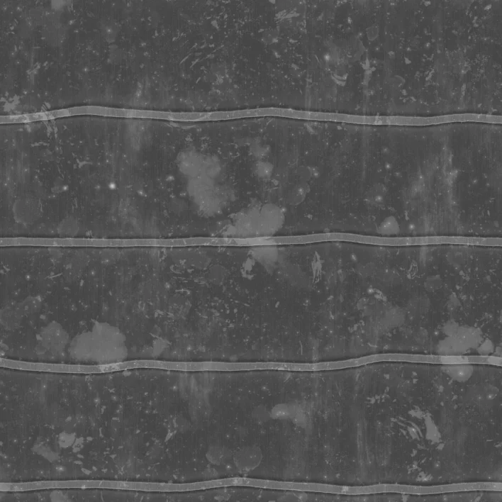 Bamboo Stem PBR Texture