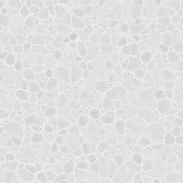 Brown Obsidian PBR Texture