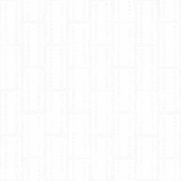 Drywall PBR Texture