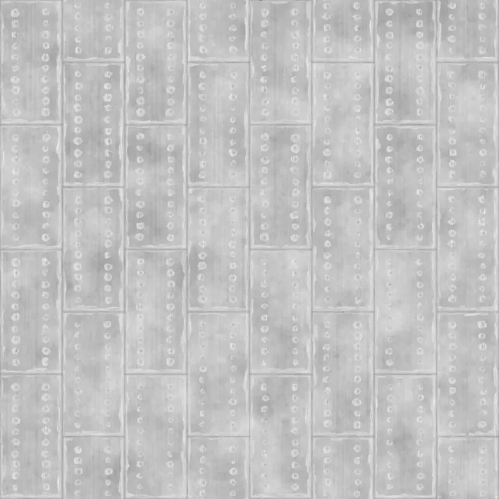 Drywall PBR Texture