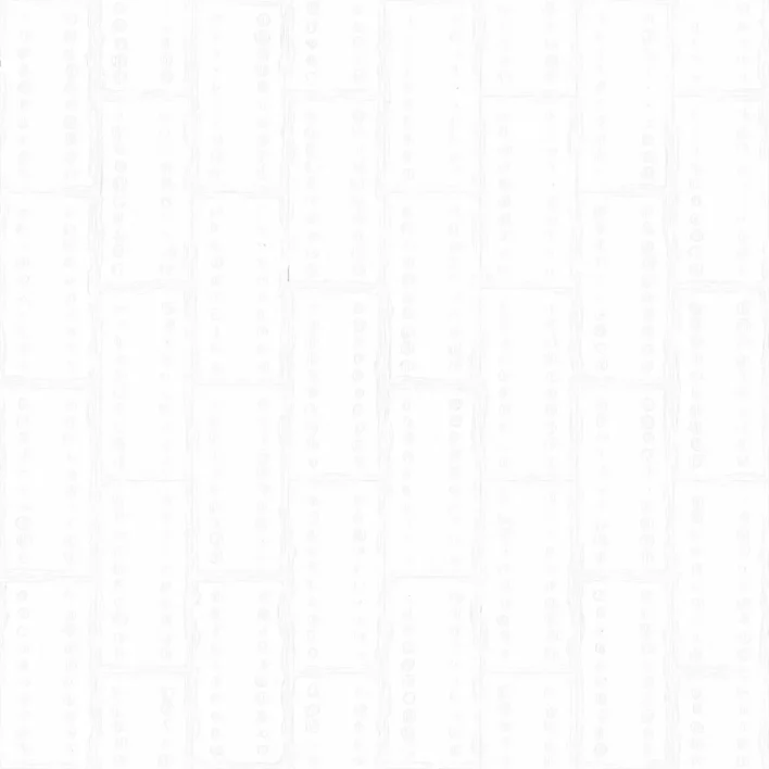 Drywall PBR Texture