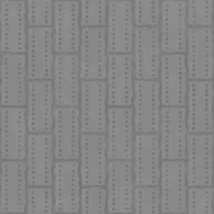 Drywall PBR Texture