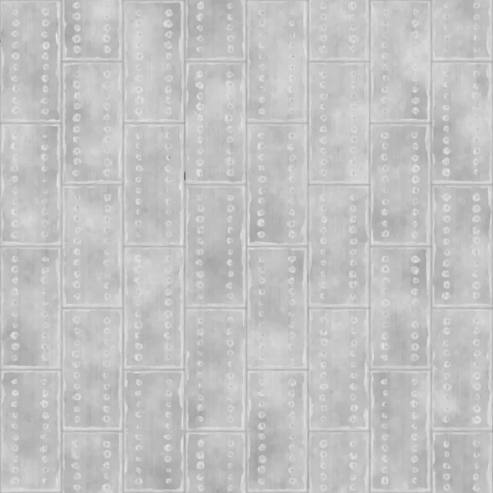 Drywall PBR Texture