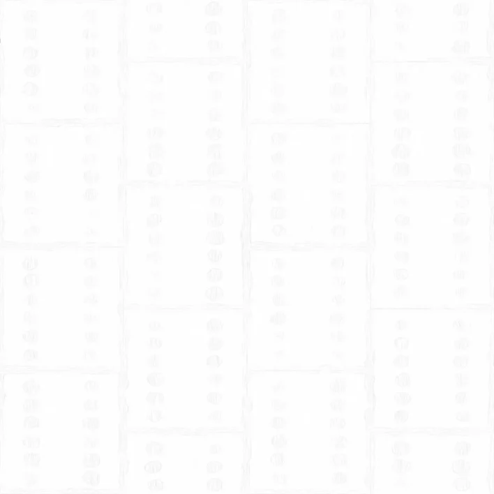 Drywall PBR Texture
