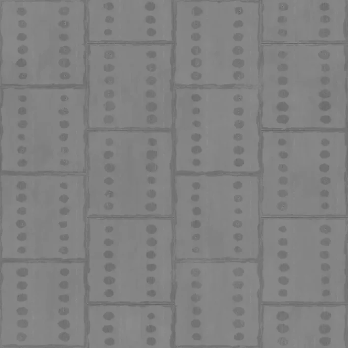 Drywall PBR Texture