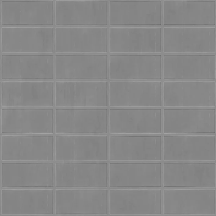Drywall Back PBR Texture