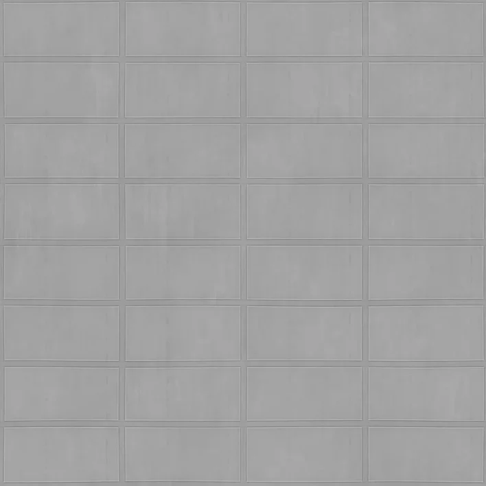 Drywall Back PBR Texture