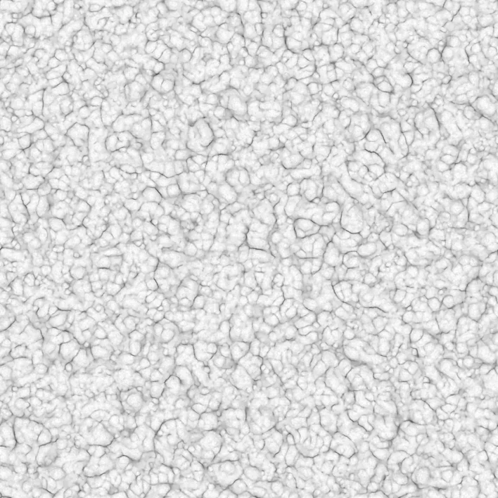 Fatty Guts PBR Texture