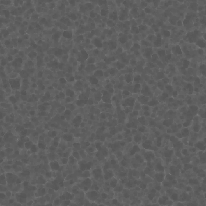 Fatty Guts PBR Texture