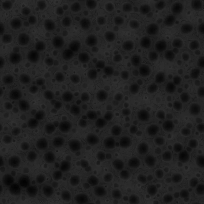 Green Alien Eggs PBR Texture