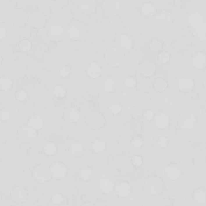 Grey Asteroid PBR Texture