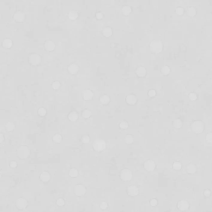 Grey Asteroid PBR Texture