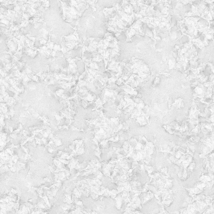 Martian Rocks PBR Texture