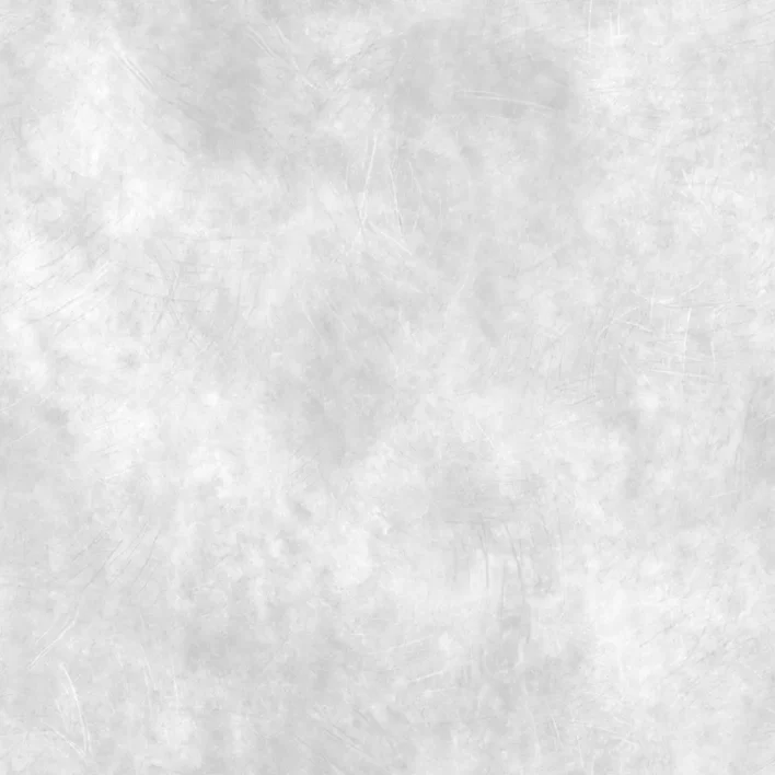 Membrane Skin PBR Texture