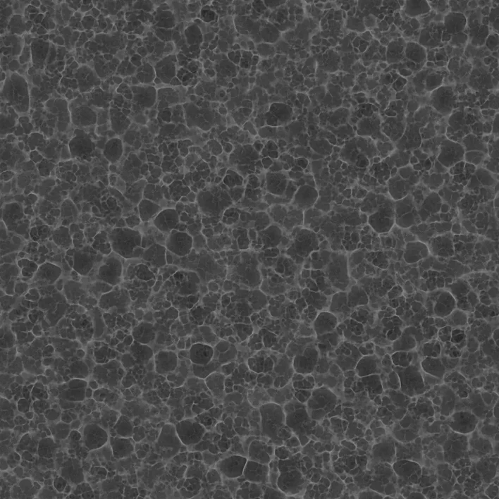 Messy Guts PBR Texture