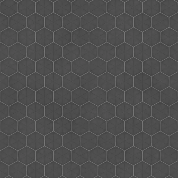 Metallic Space Package PBR Texture