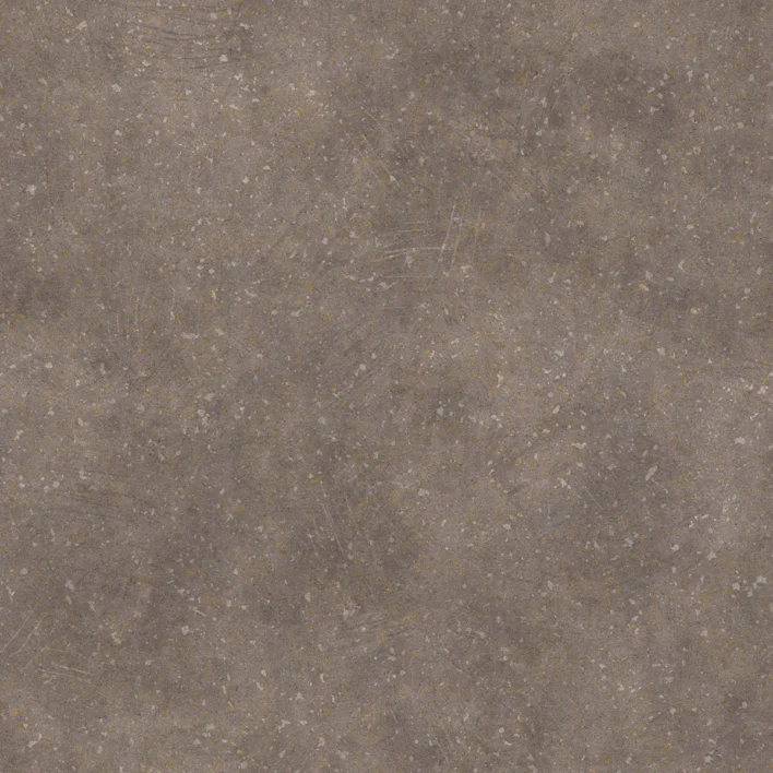 Old Concrete PBR Texture