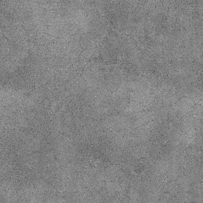Old Concrete PBR Texture