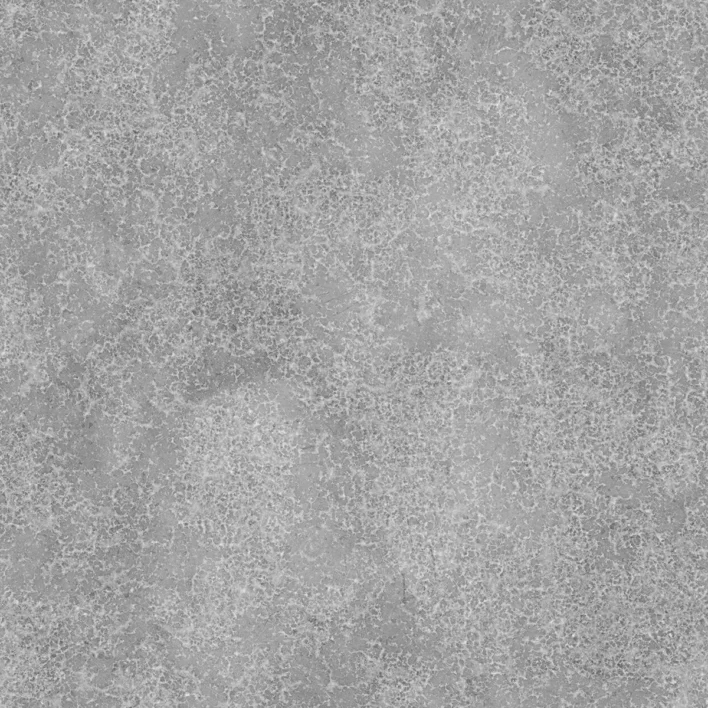 Old Concrete PBR Texture