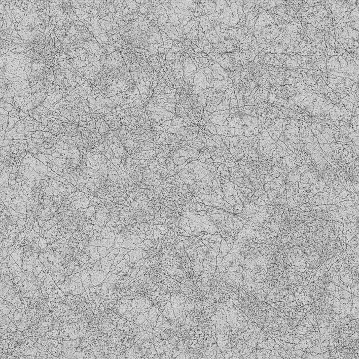 Old Concrete PBR Texture