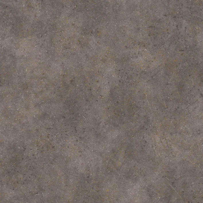 Old Concrete PBR Texture