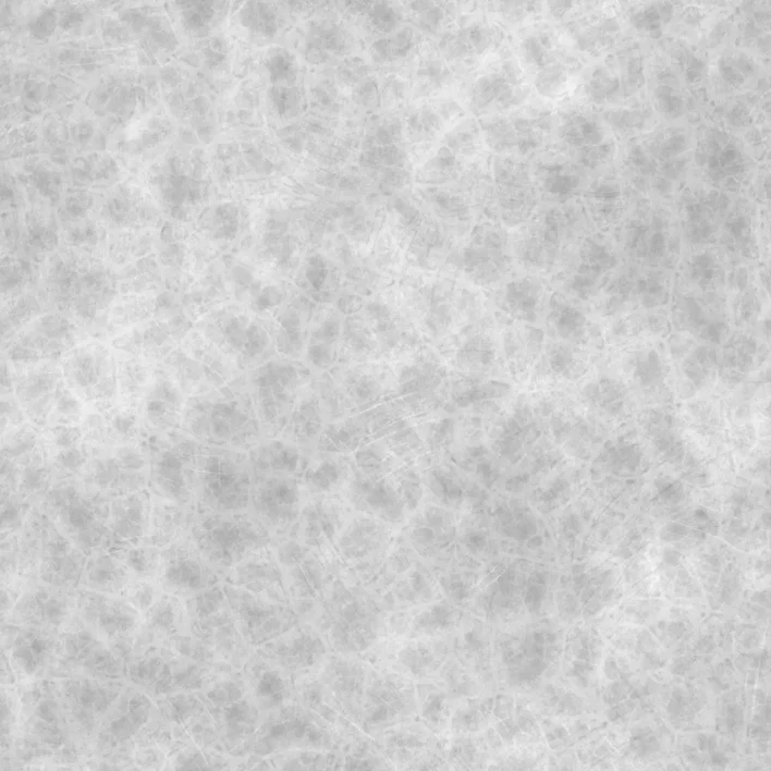 Orange Membrane Skin PBR Texture