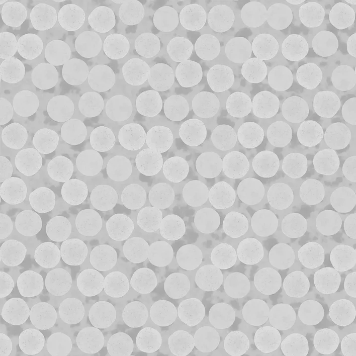 Pepperoni Slices PBR Texture