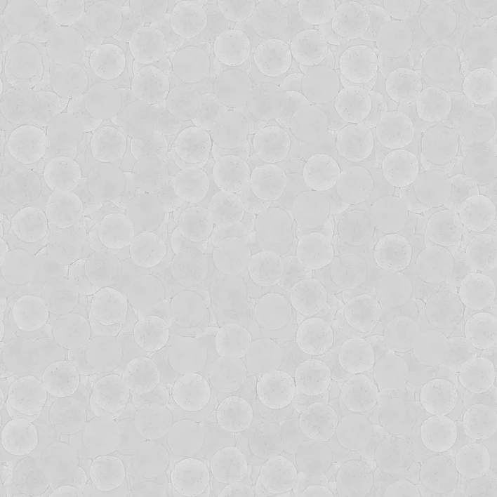 Pepperoni Slices PBR Texture