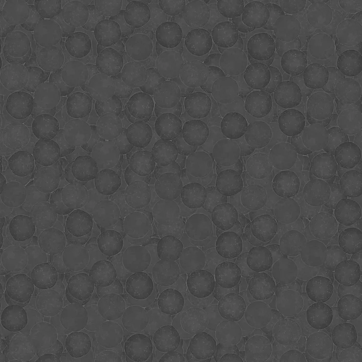 Pepperoni Slices PBR Texture