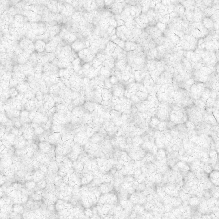 Pink Flesh PBR Texture