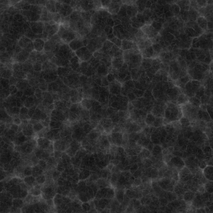 Pink Flesh PBR Texture