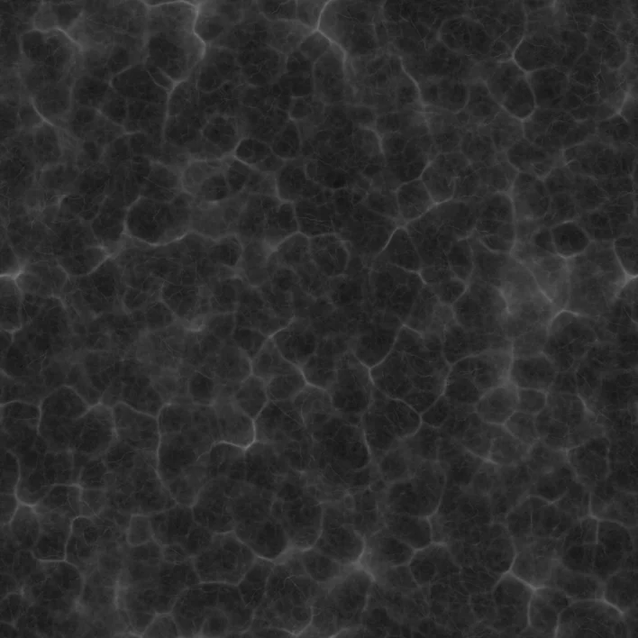 Pink Flesh PBR Texture