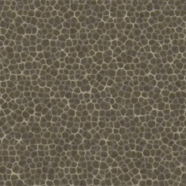 Porous Rock PBR Texture