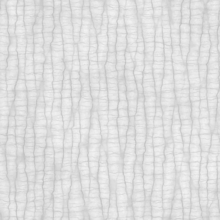 Red Tissue PBR Texture