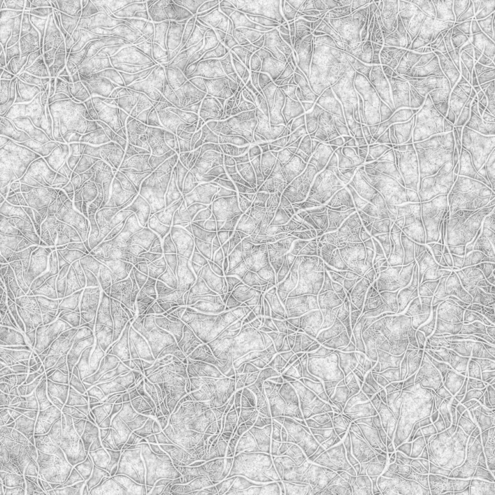 Rotten Flesh PBR Texture